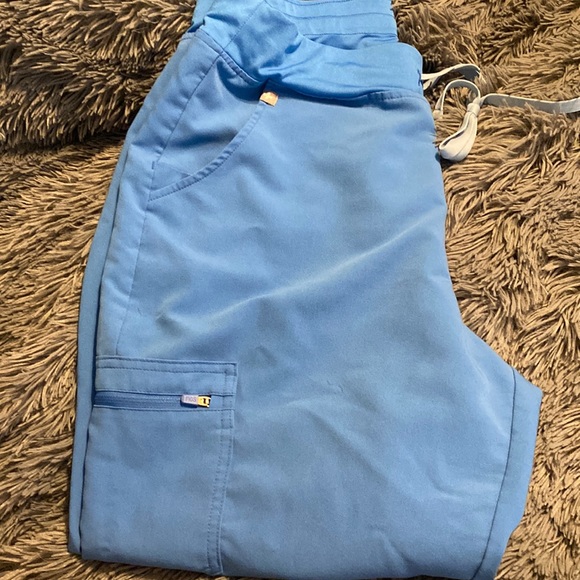 Figs | Other | Figs Uniform Pants | Poshmark